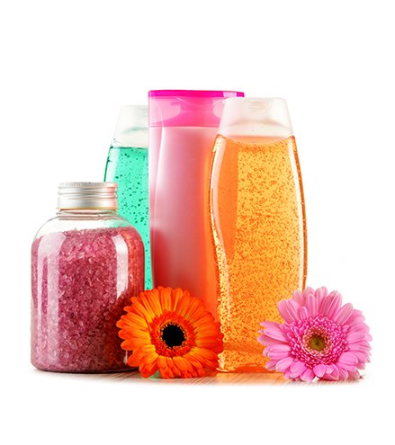 Neelikon – Home Care Dyes & Colour Pigments Manufacturers in India