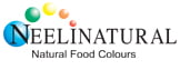 Neelikon – Natural Food Colours Pigment Manufacturer & Supplier