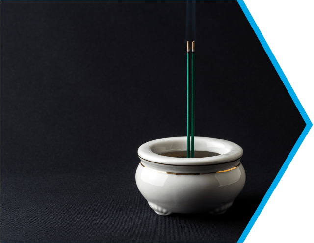 Neelikon – Colours for Industrial Applications | Safe & Vibrant