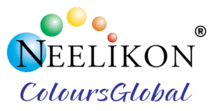 Neelikon’s Lake Colours: Enhancing Food, Pharmaceuticals and Cosmetics ...